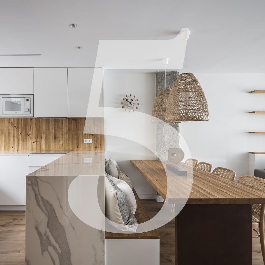 CALCULA TU PRESUPUESTO – RODES ARQUITECTURA & DISEÑO