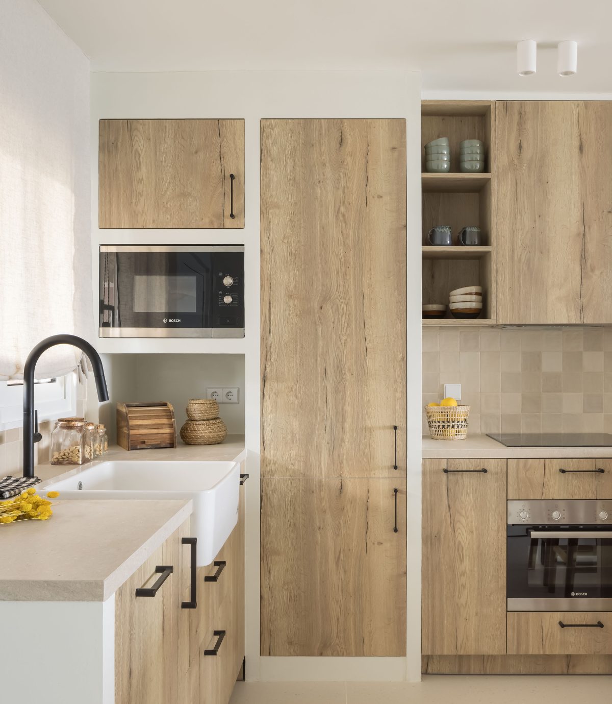 NEREO – RODES ARQUITECTURA & DISEÑO