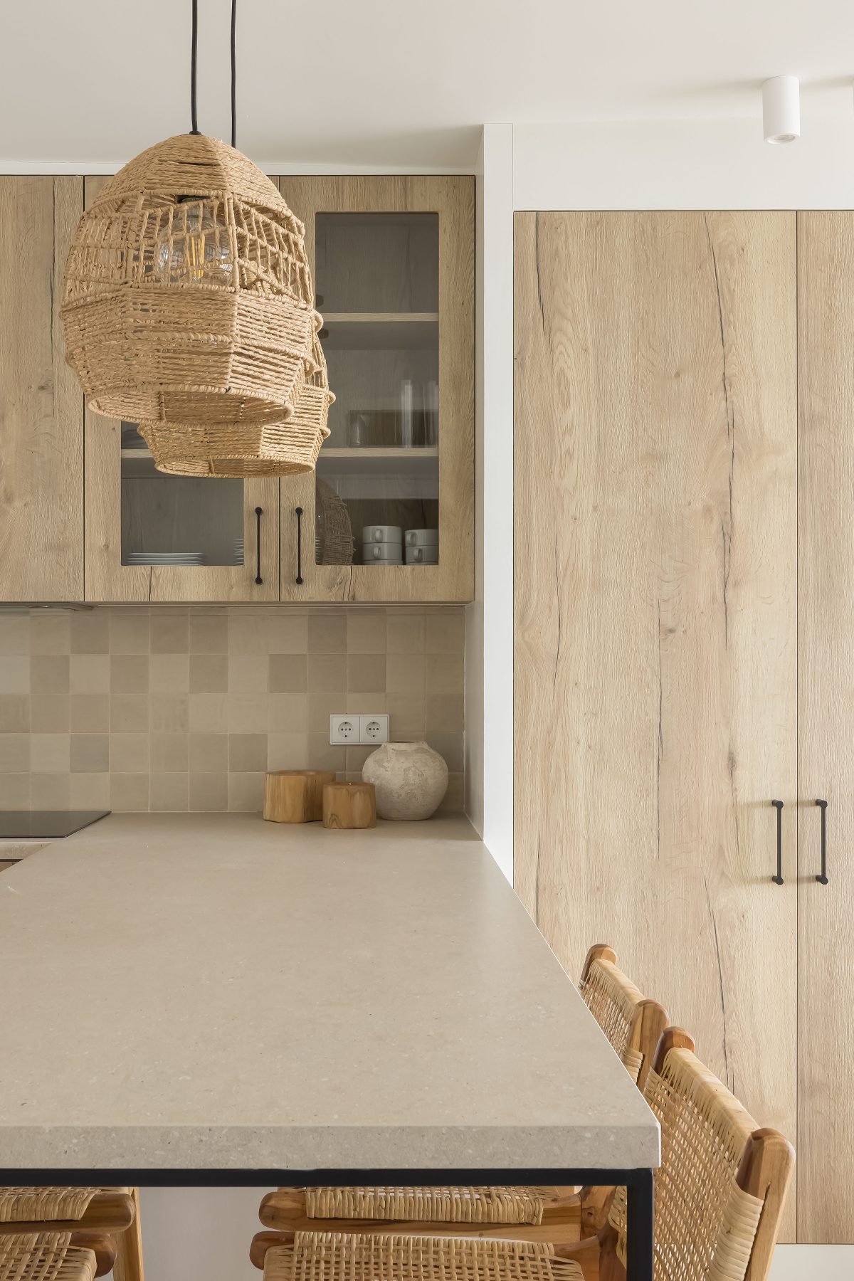 NEREO – RODES ARQUITECTURA & DISEÑO