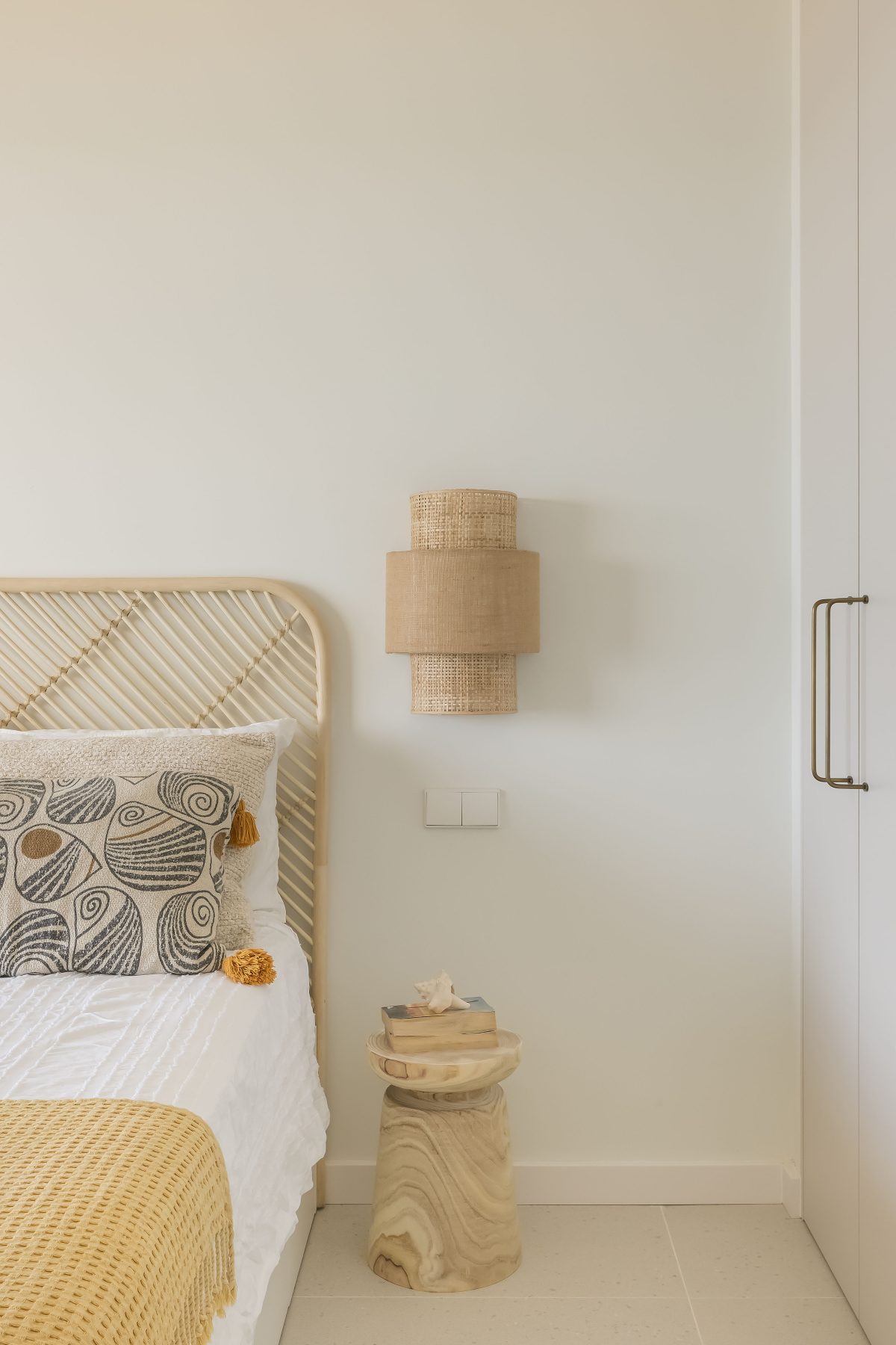 NEREO – RODES ARQUITECTURA & DISEÑO